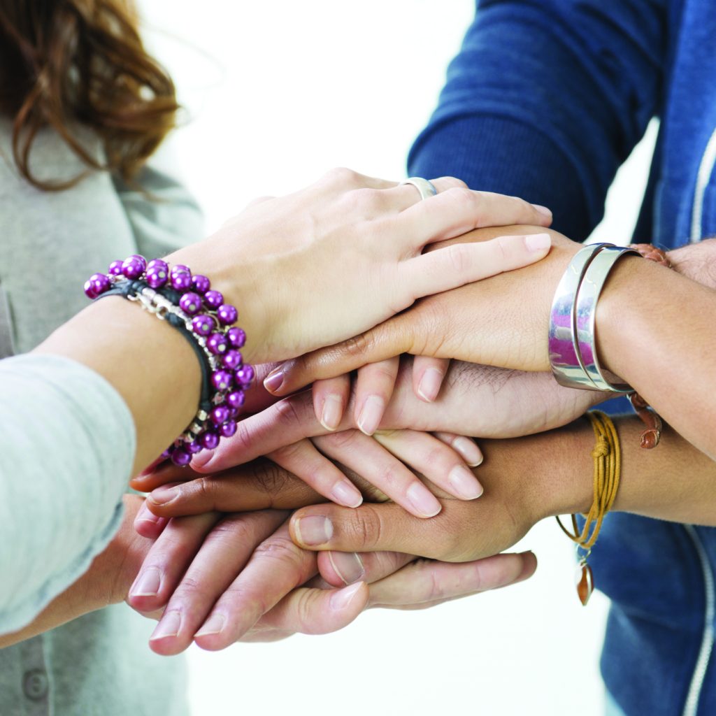 Home - Henko Salud Mental